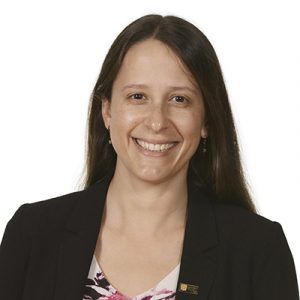 Équipe - Équipe Inclusion et diversité ethnoculturelle en éducation